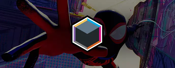 Boris FX全套插件 免费下载 - 剪辑王国