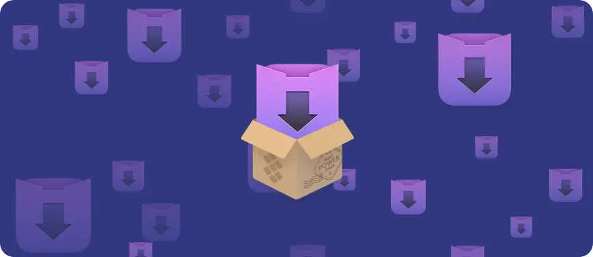 MAC最强视频下载器 Downie v4.11.7 专业版免费下载 - 剪辑王国